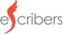 WebScribe